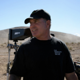 RJ Casey | TMG Toronto